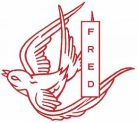 Fred [Label] Ltd - Label, bands lists, Albums, Productions ...